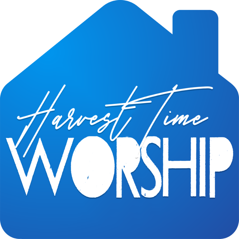 Resources - Harvest Time Church